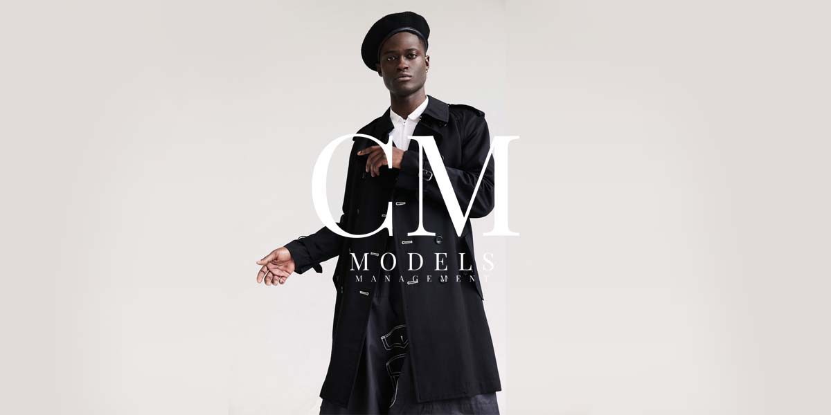 Zo snel mogelijk - CM | Modelbureau